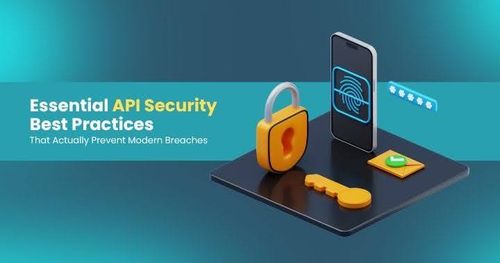 Complete Guide on API Authentication