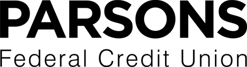 Modera Inc. | Health and Wellness Marketing Agency