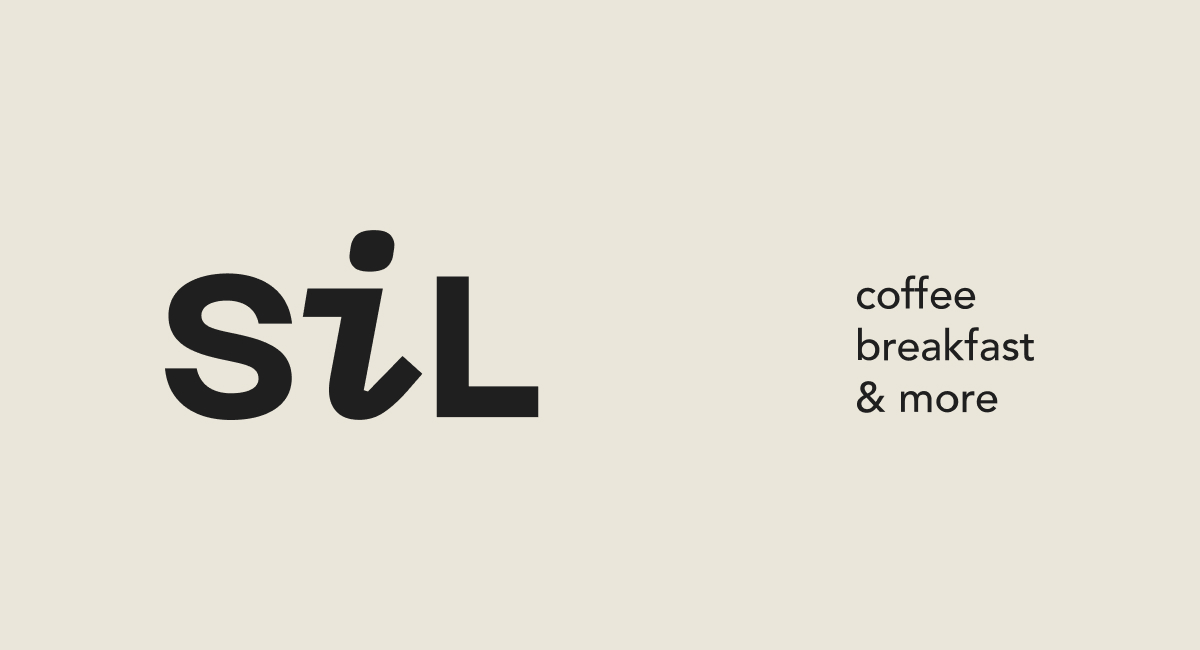 SiL – coffee, breakfast & more