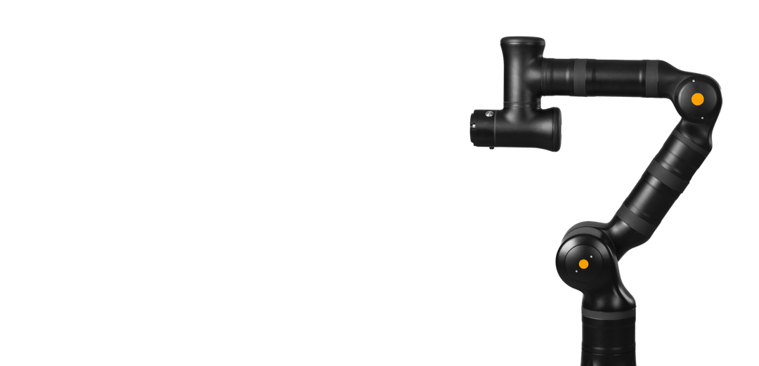 What is a 6th Axis Robot? (2024 Guide)