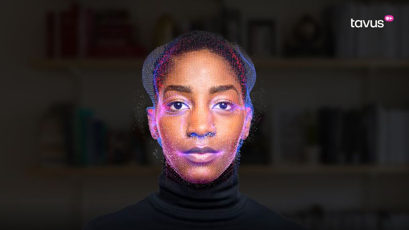 Introducing AI Santa: The Magic of Christmas, Powered by Tavus