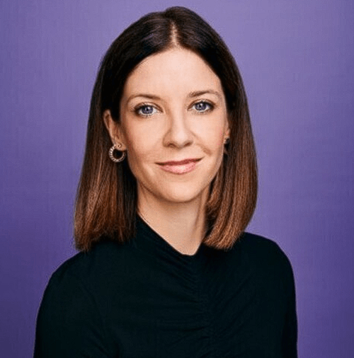 16 Best Personal AI Assistants [2025]