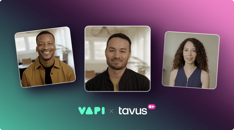 12 Best AI APIs [2025]