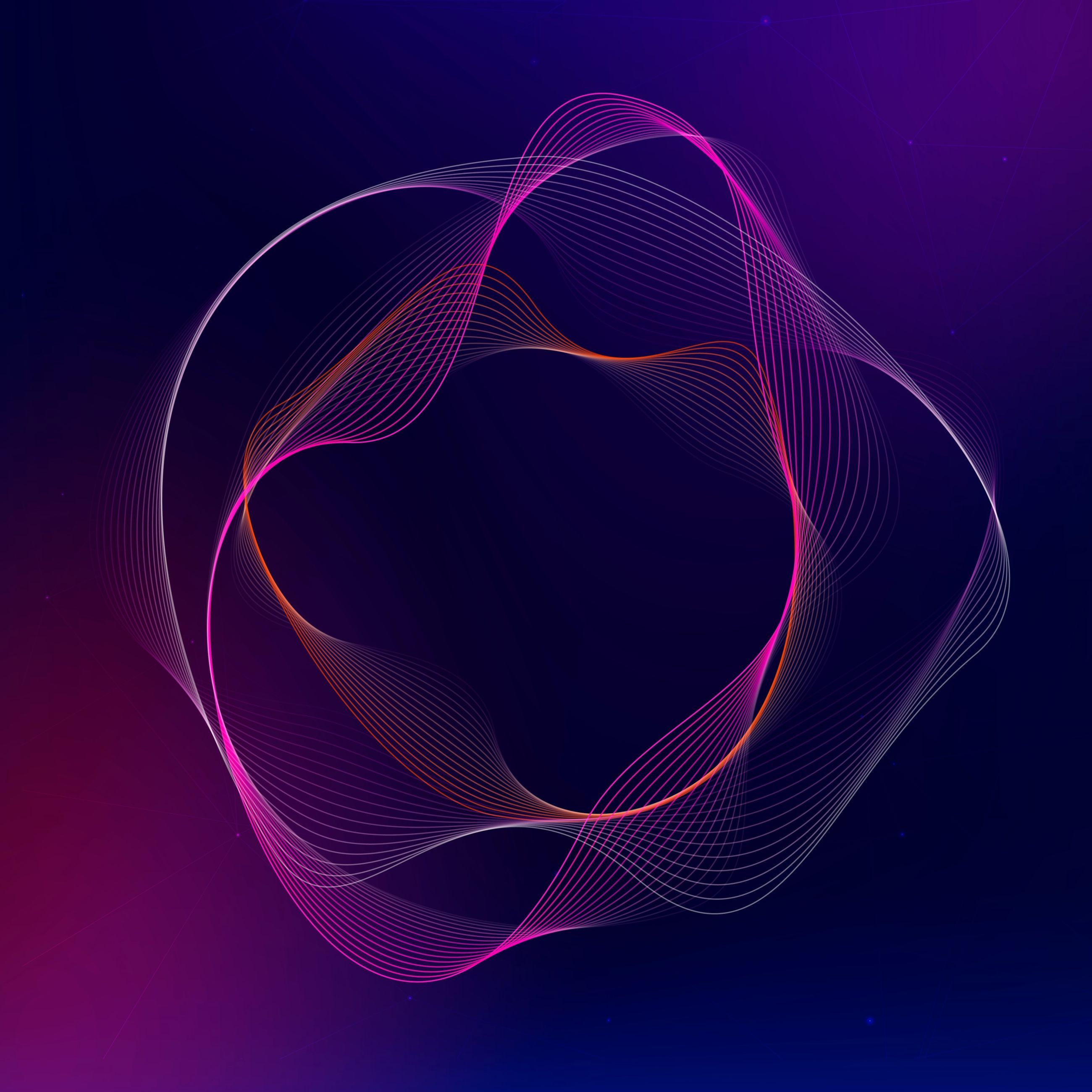 Introducing: The world's fastest Conversational Video Interface for ...