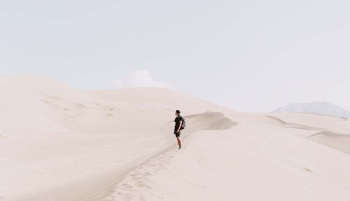 11 Bible Verses When You Feel Far From God