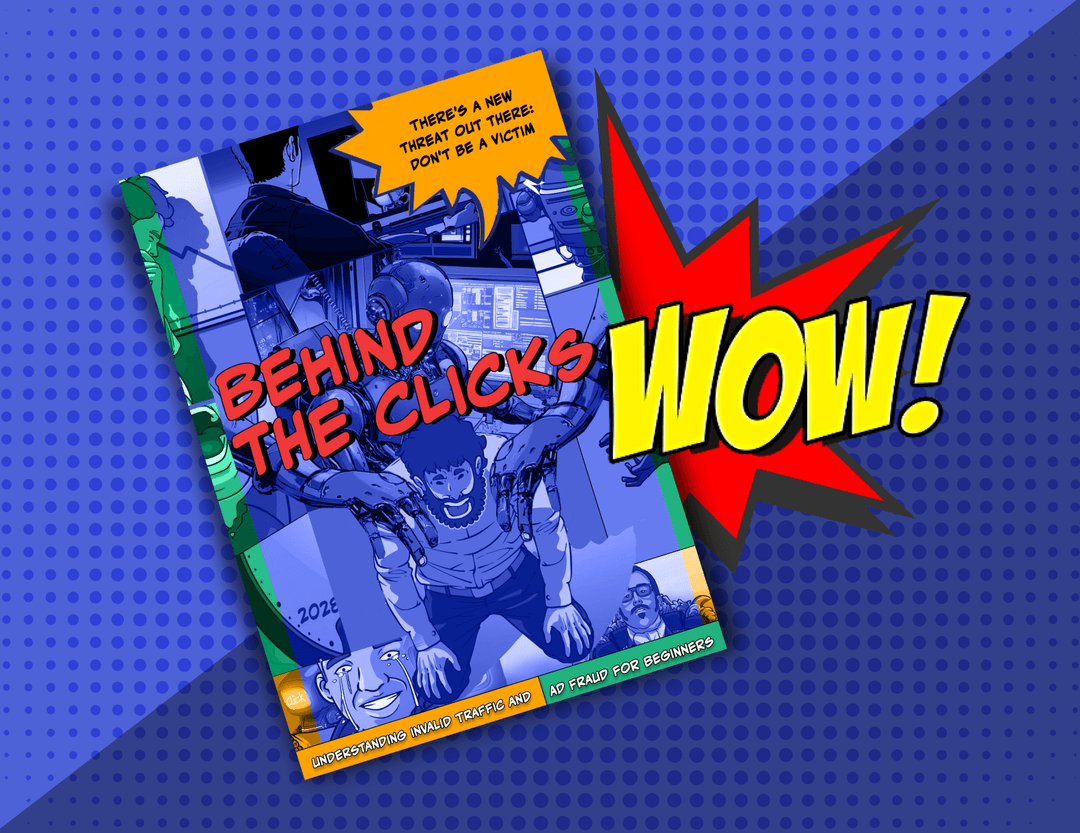 Stop Paying for Bot Clicks in Sports Betting | TrafficGuard