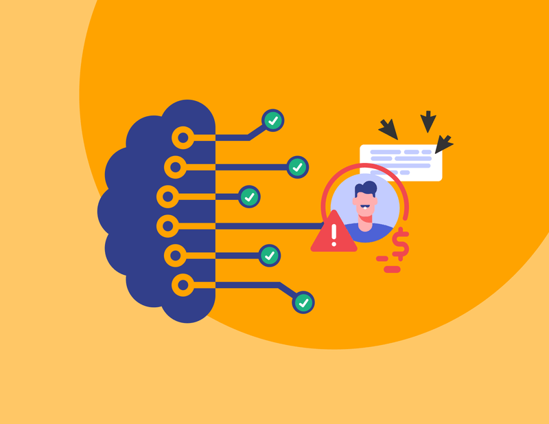 Affiliate Fraud Detection: From Rules to AI Protection | TrafficGuard