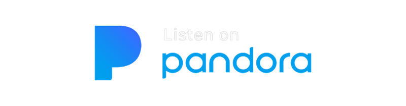 15 Best Morning Routines of Successful Entrepreneurs - Hustle Inspires ...