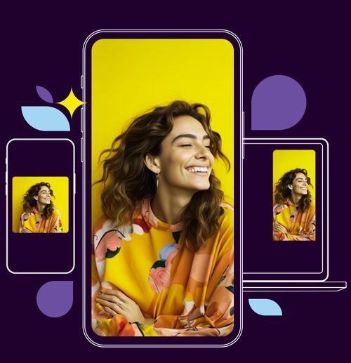 Smartly.io - Achieve more, work Smartly