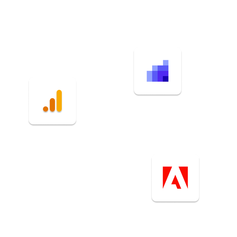 Smartly - Achieve more, work Smartly