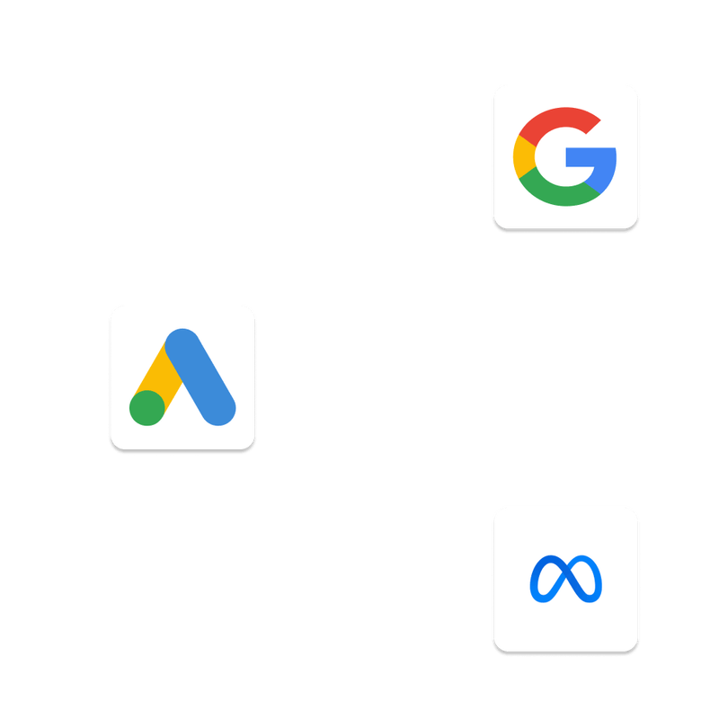 Smartly - Achieve more, work Smartly