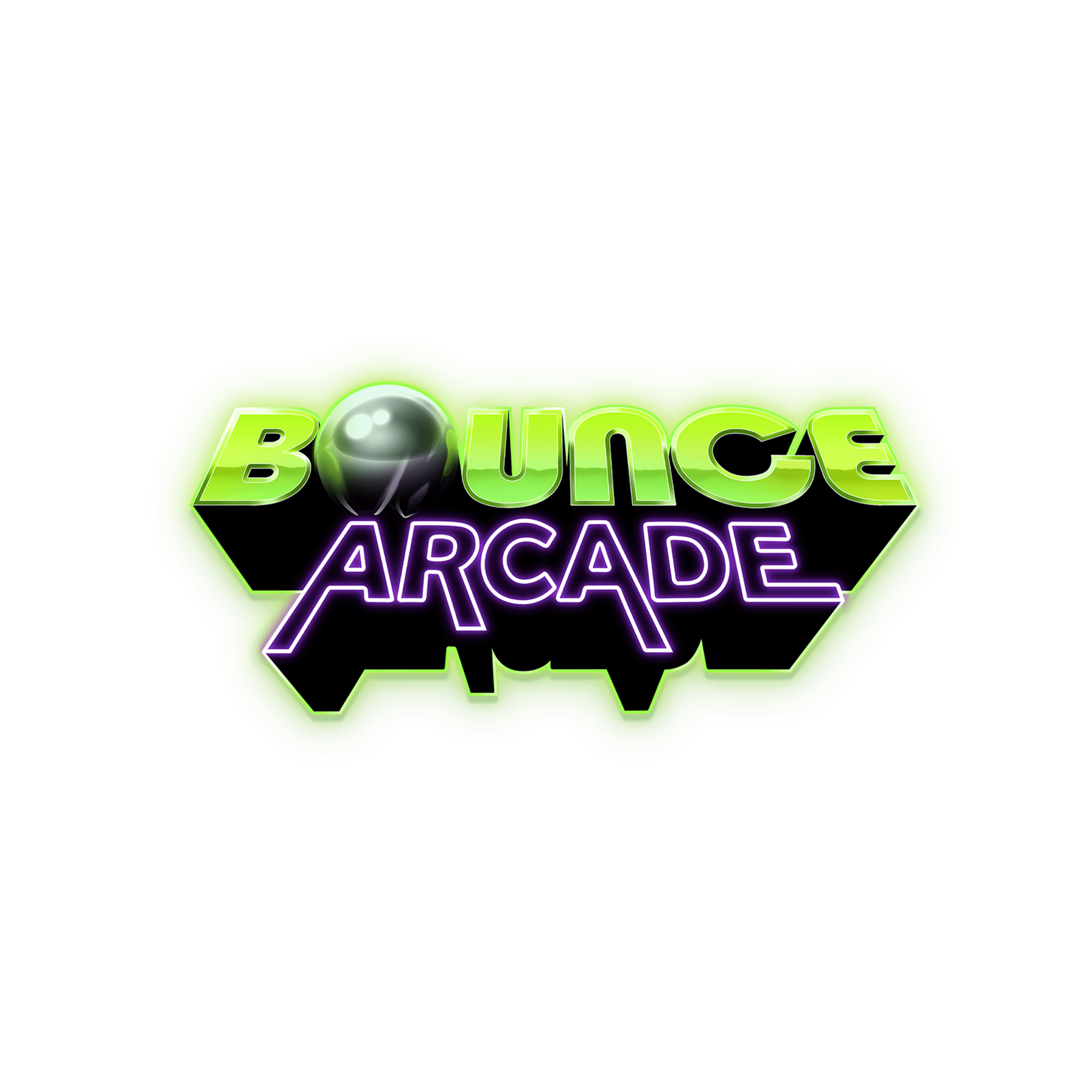 Velan Studios | Games