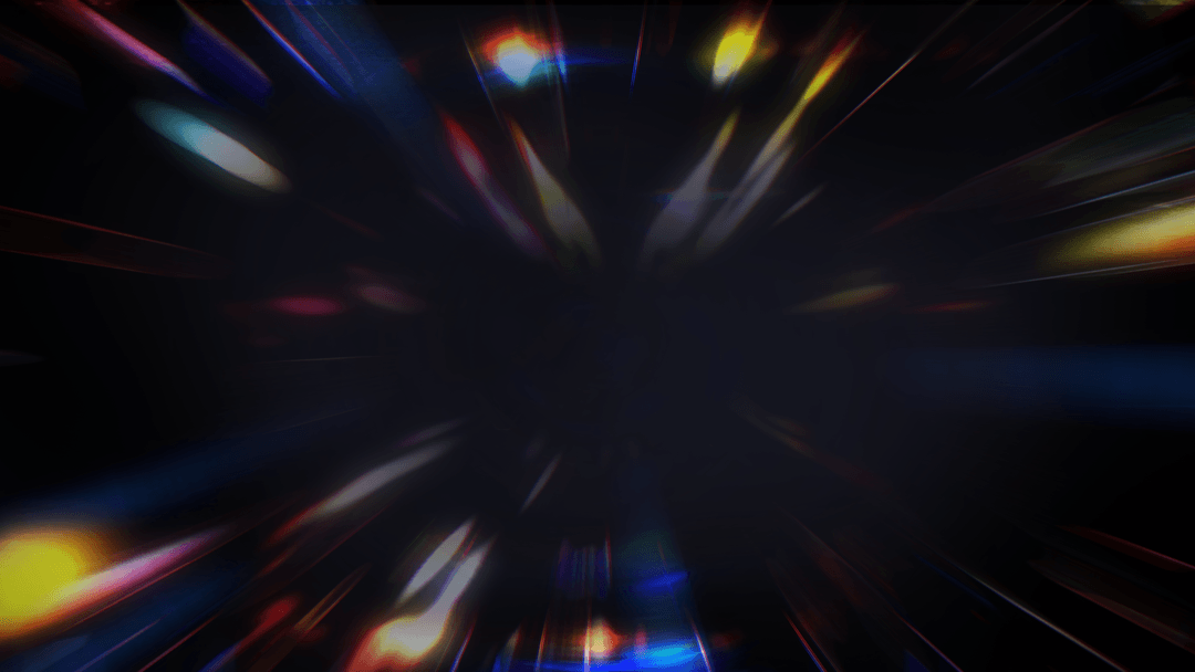 Velan Studios | Home