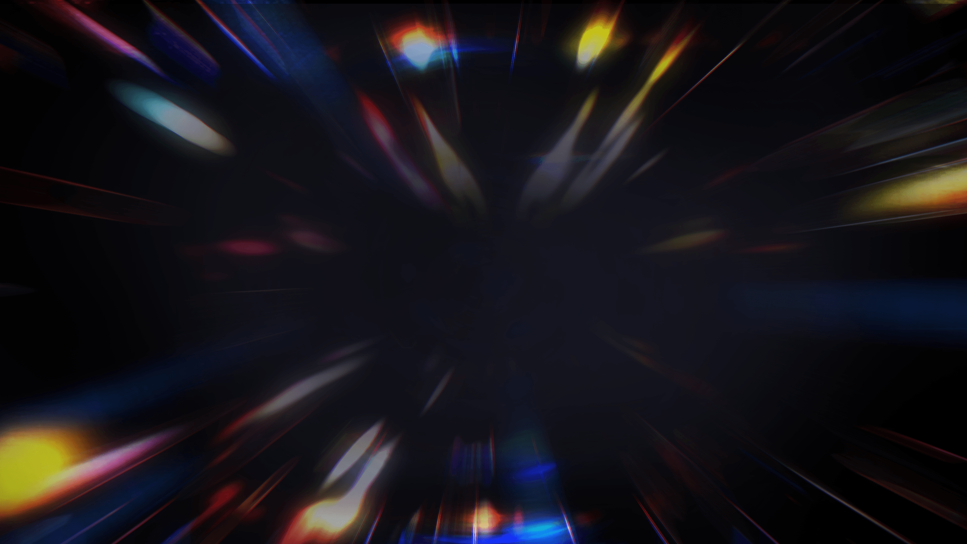 Velan Studios | Home