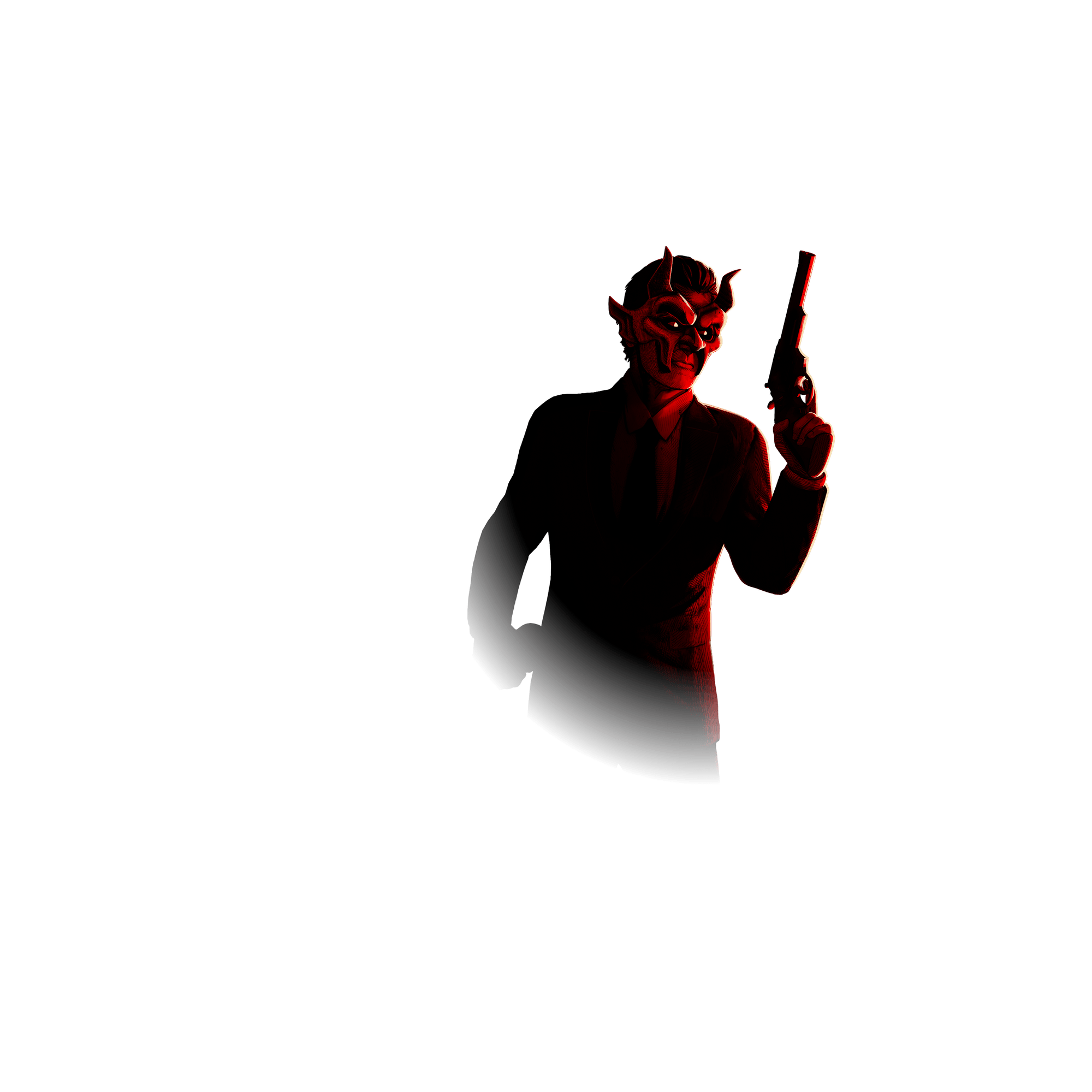 Velan Studios | Home