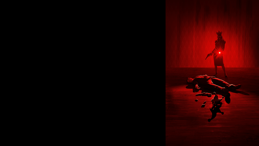 Velan Studios | Home