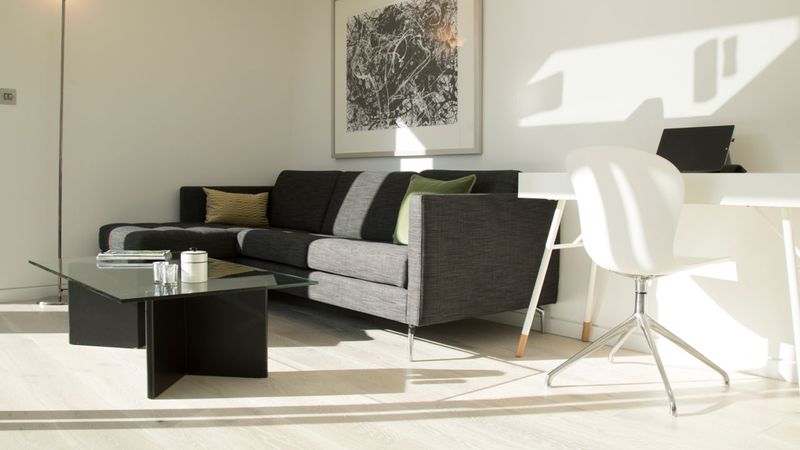 Garden Pods | Modular Pod Offices UK | Pod Space