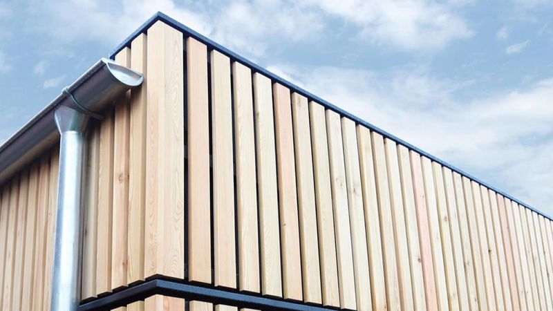 Commercial Modular Buildings | Schools | Hotels | Leisure