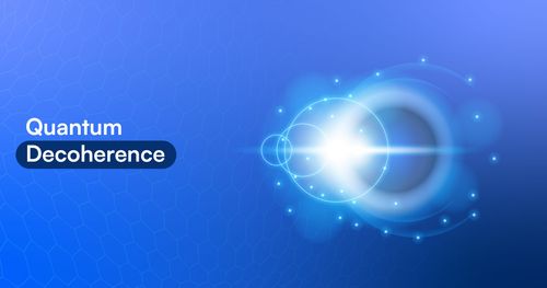 Understanding and Solving Quantum Decoherence