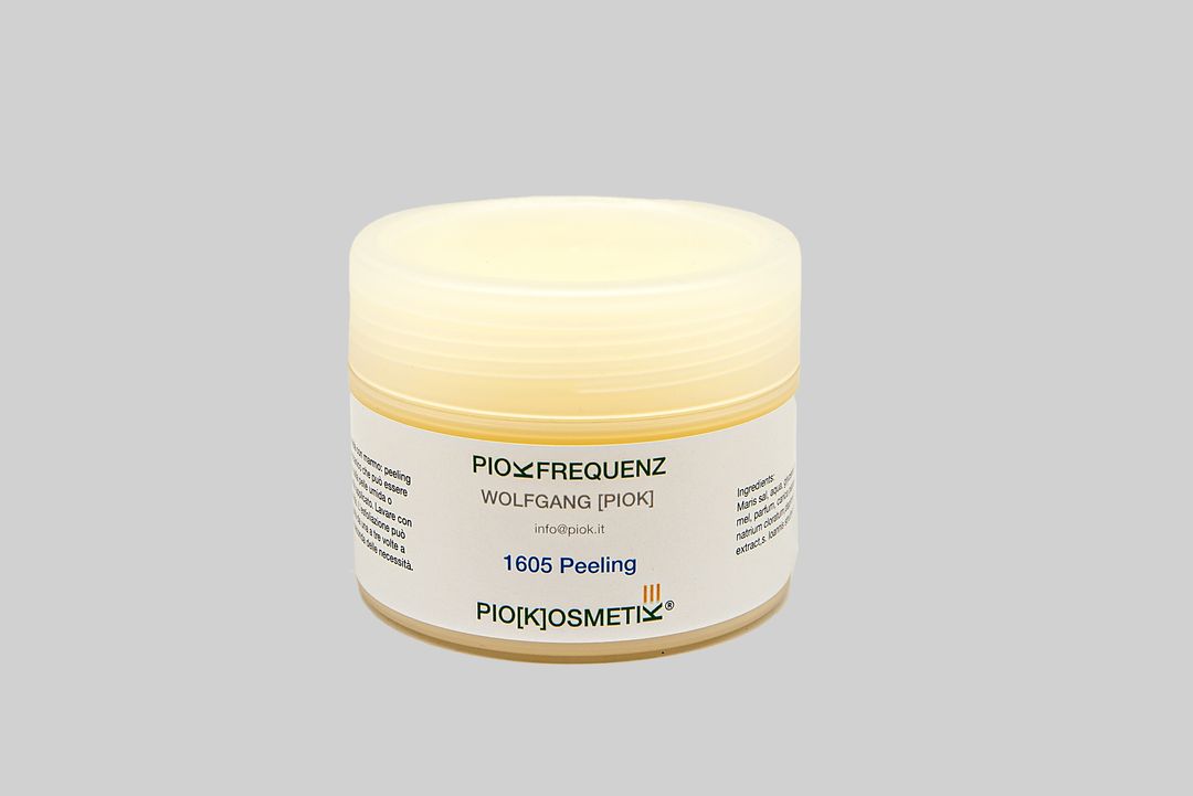 PRODUKTE SHOPPEN - Piok Wolfgang - Pio[K]-Frequenz Sitzung