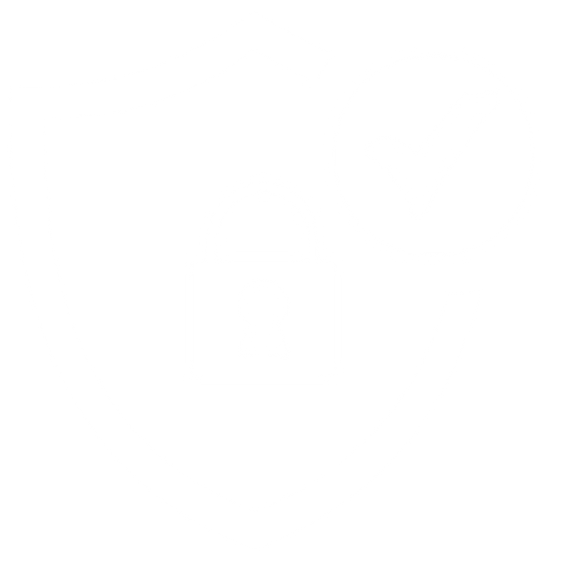 Inivos Global | IFS Channel Partner + Technology Services Partner