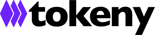 ERC3643 - The Token Standard for RWA Tokenization