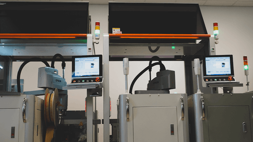 Modern Emergency Lightning Solutions - Clever Light®