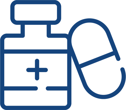 mWell ePharmacy: Fast Prescription Medicine Delivery