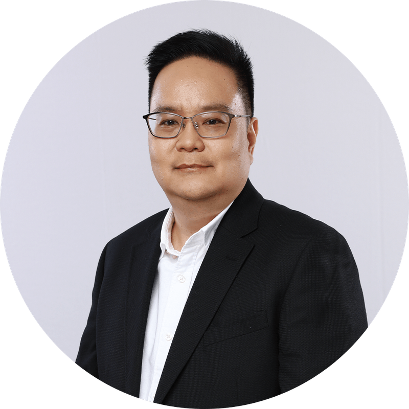About mWell | Metro Pacific Health Tech