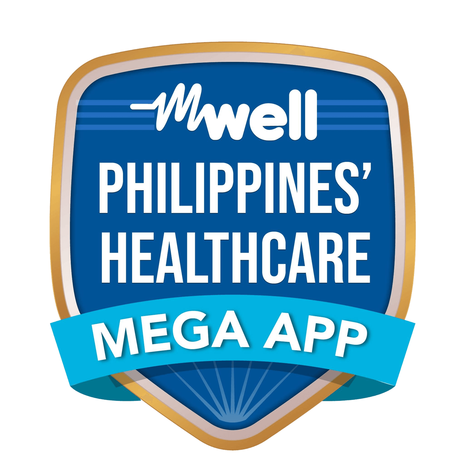 Best PhilHealth YAKAP EMR System for Clinics | mWell
