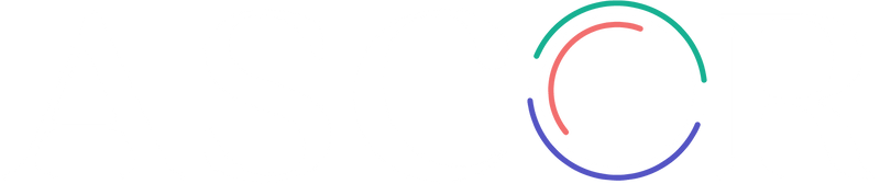 ASCOR