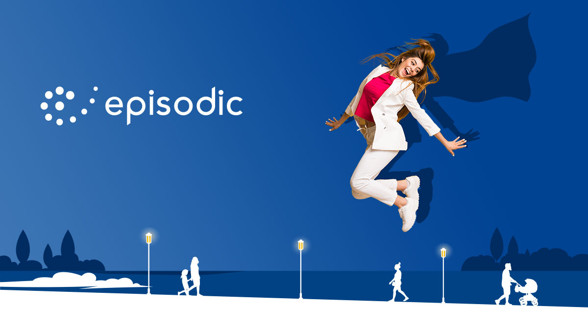 Health Insurance | Episodic