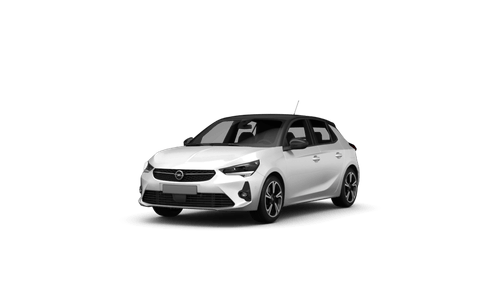 Opel Corsa versus VW Polo – Duell der Kleinwagen