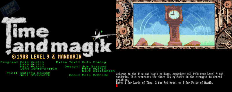 How to calculate the time you need to create a workshop