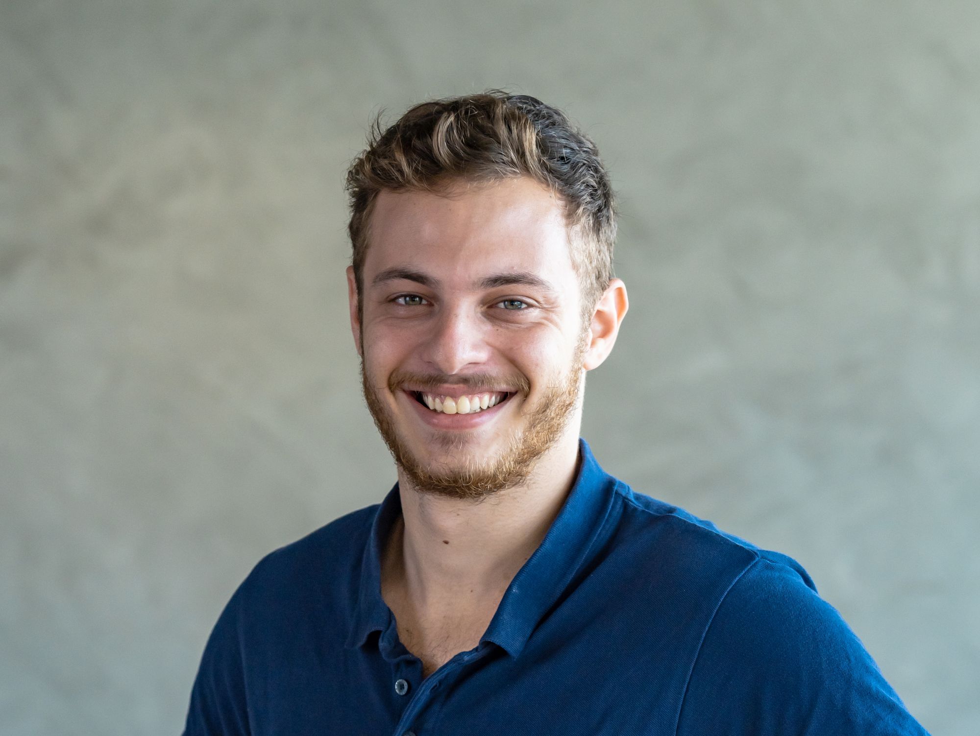 How to Do Virtual Staging: A Step-by-Step Guide by Apply Design