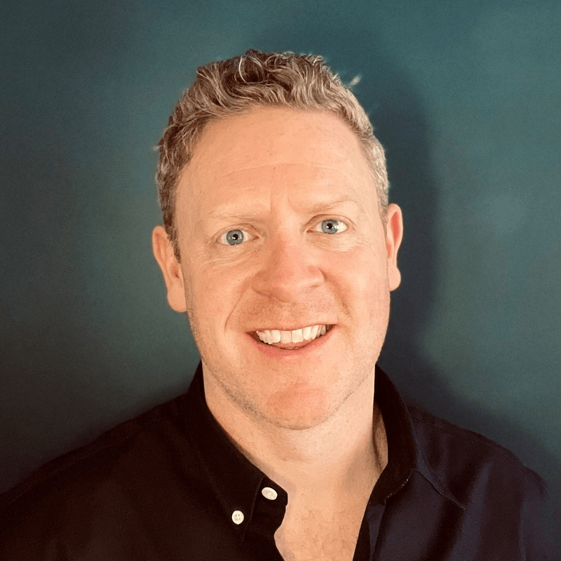 byrne·dean | leaders in workplace culture & behaviour