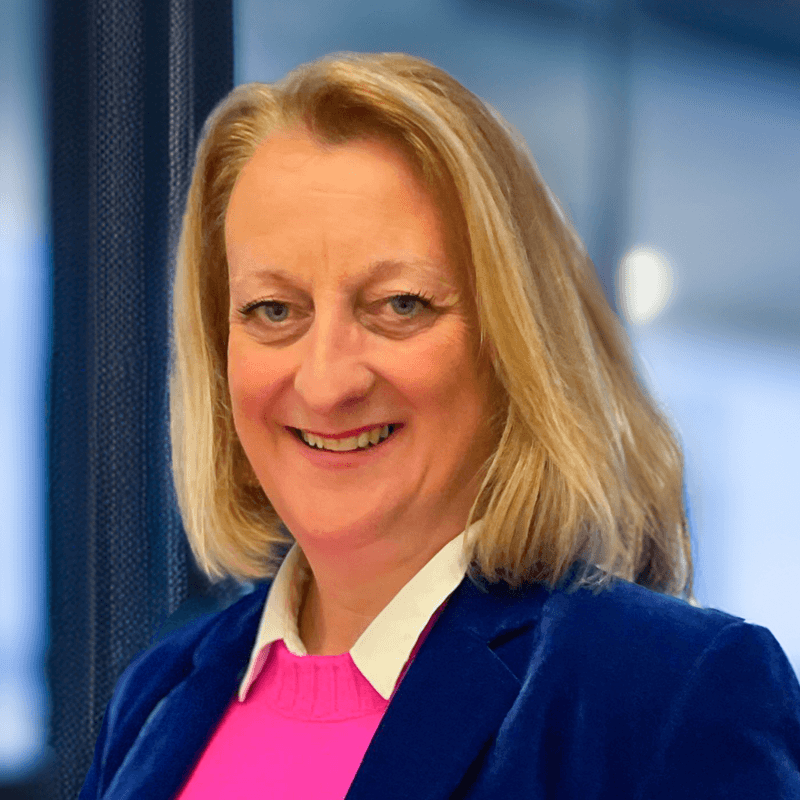 The byrne·dean story | Inspiring workplace change