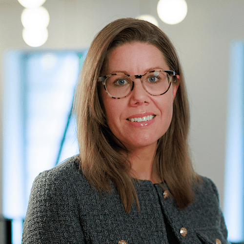 byrne·dean | leaders in workplace culture & behaviour