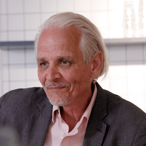byrne·dean | leaders in workplace culture & behaviour