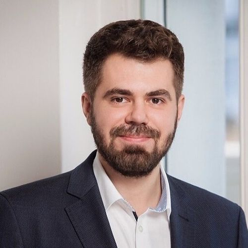 Visa-Free Entry & EU Blue Card Exemptions Explained | Jobbatcal