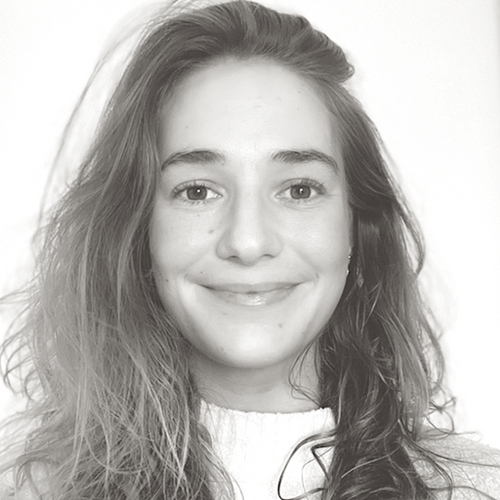 Italy 2025 EU Blue Card: Requirements, Process & Timeline