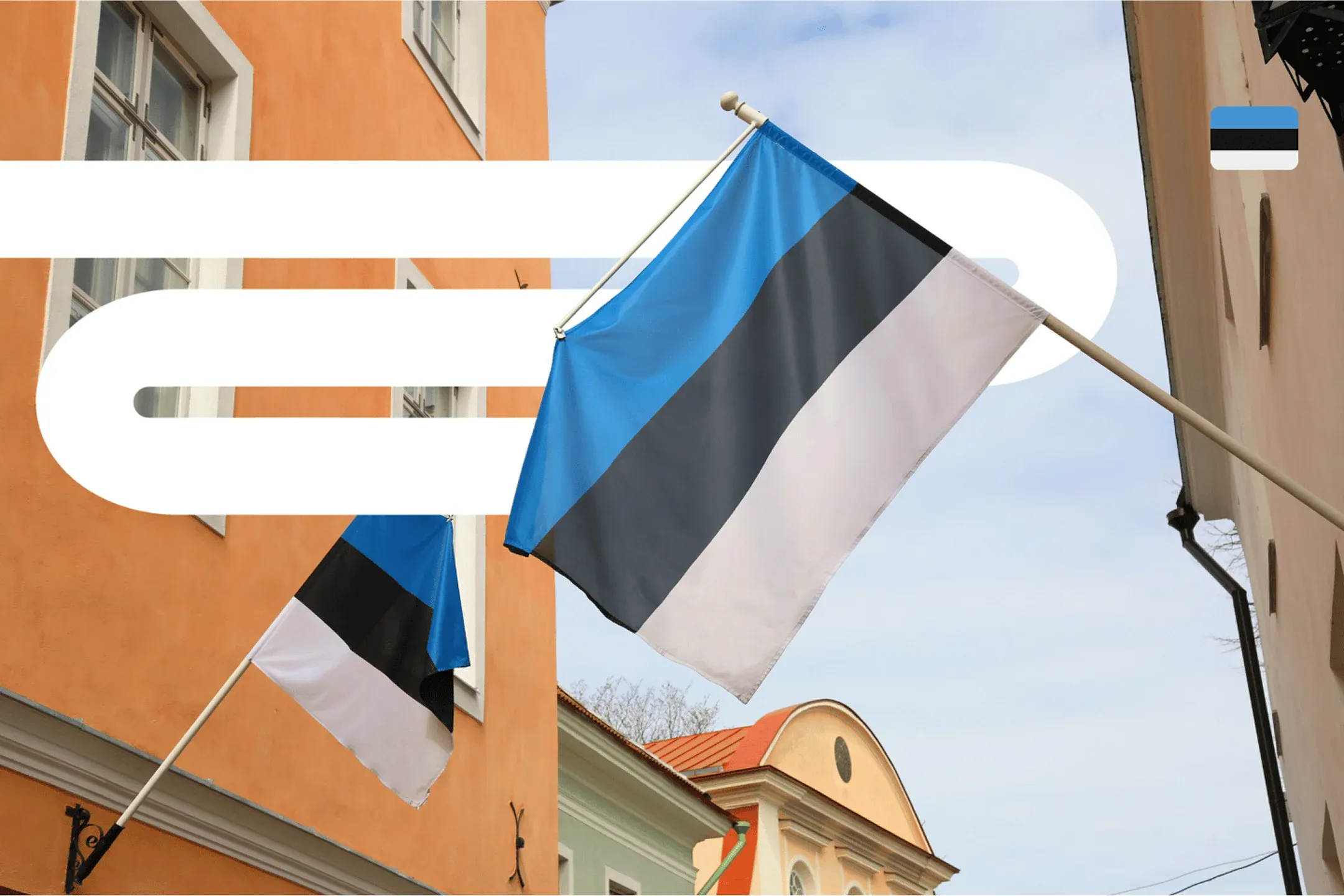 How much does Estonia Digital Nomad Visa cost? – Estonia | Jobbatical