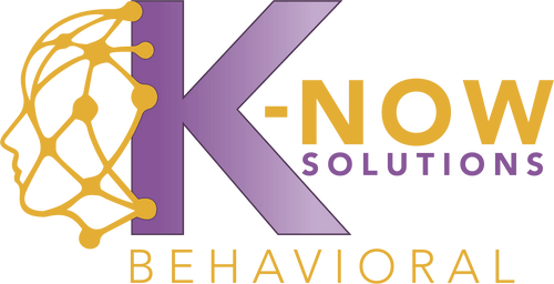 ABA Data Collection Methods: Types and Examples | Motivity