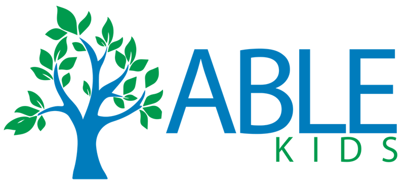 ABA Data Collection Methods: Types and Examples | Motivity