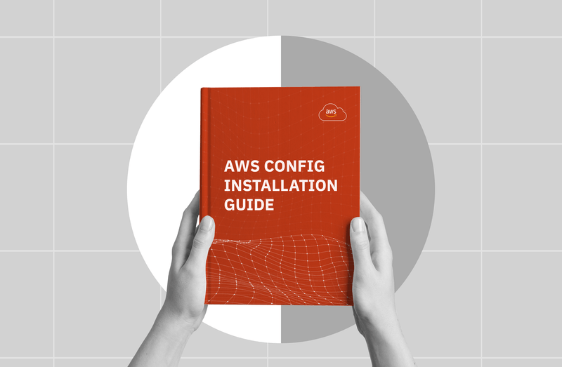 AWS Config Setup Guide: Rules, Conformance Packs & Best Practices