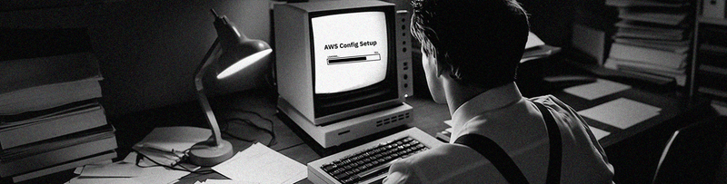 AWS Config Setup Guide: Rules, Conformance Packs & Best Practices