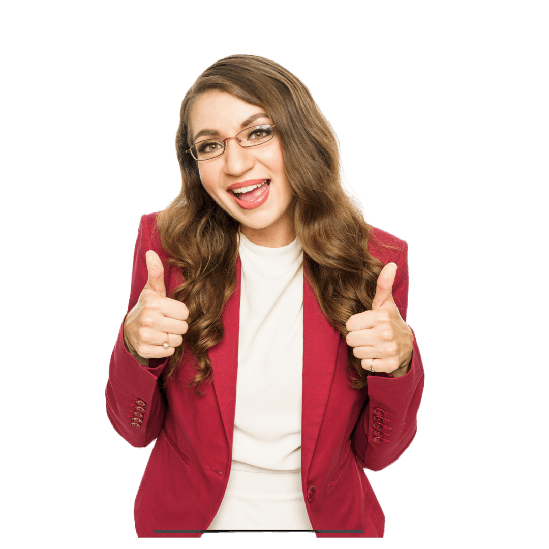 Phishfirewall: Meet Lora