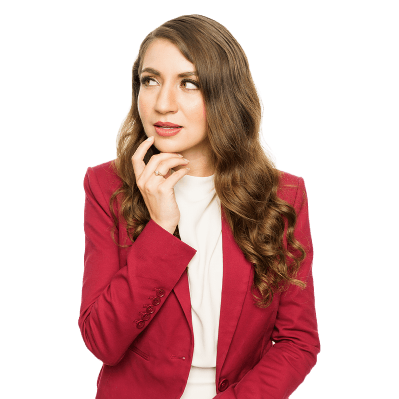 Phishfirewall: Meet Lora