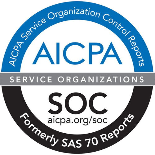 AI Led Phishing & Security Awareness | PhishFirewall