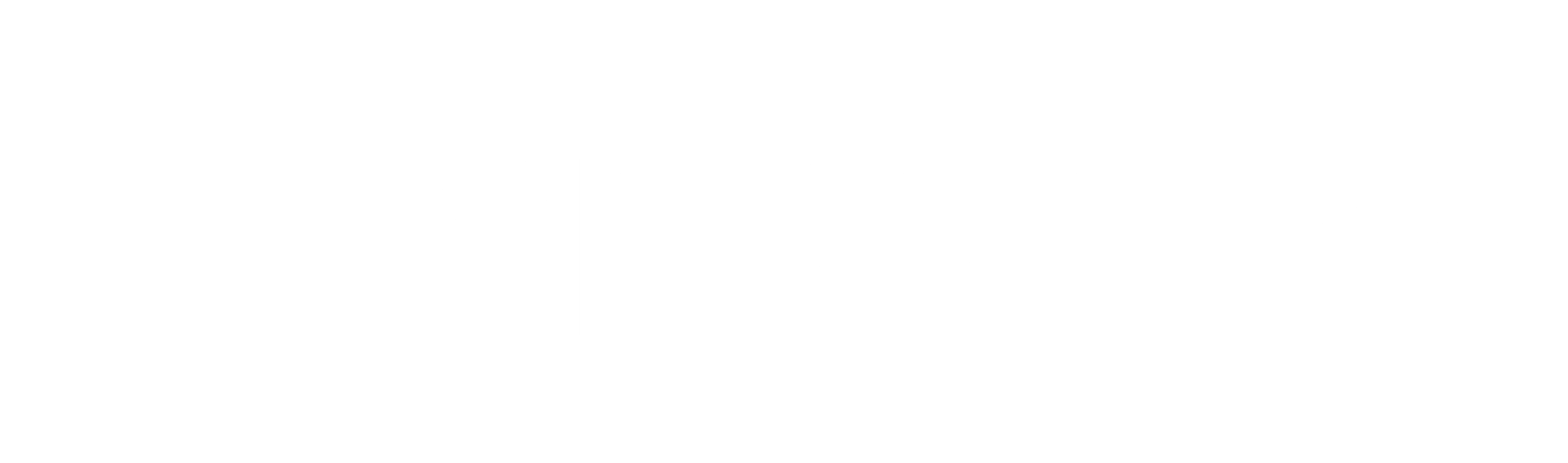 Hypertype: AI agent for support